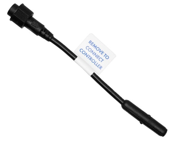 Gas Cable Pack 13 – Hydroculture